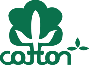 About – Cotton Group BD